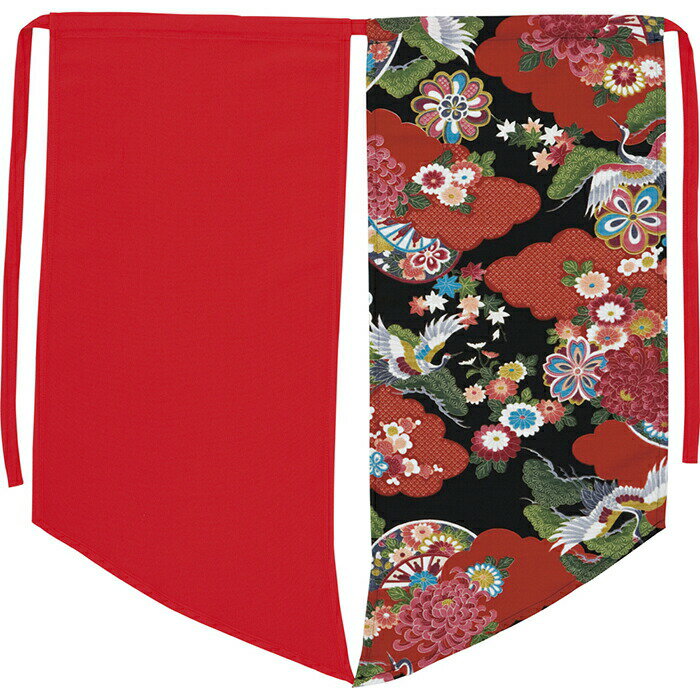 主素材：ポリエステル100％ 縦の長さ：75cmメーカー希望小売価格はメーカーカタログに基づいて掲載しています　