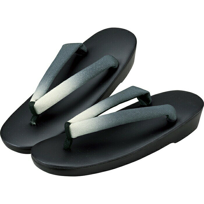 主素材：台・合成皮革 サイズ：約24cm　踵の高さ：約3.5cmメーカー希望小売価格はメーカーカタログに基づいて掲載しています