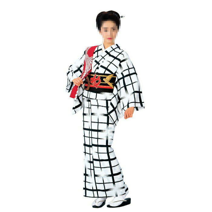 品質：ポリエステル100％ 商品画像はお仕立てした際のイメージ画像になります。 反物での販売になりますのでご注意ください。 ※帯・履物等は付属いたしません。メーカー希望小売価格はメーカーカタログに基づいて掲載しています　