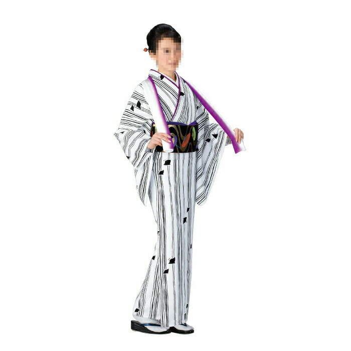 品質：ポリエステル100％ 商品画像はお仕立てした際のイメージ画像になります。 反物での販売になりますのでご注意ください。 ※帯・履物等は付属いたしません。メーカー希望小売価格はメーカーカタログに基づいて掲載しています　