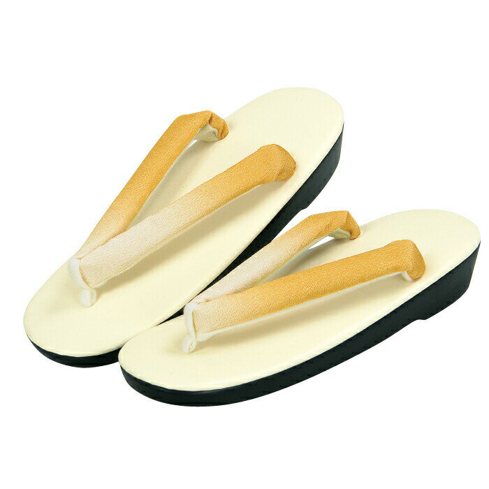 主素材：台・合成皮革 サイズ：約24cm　踵の高さ：約3.5cmメーカー希望小売価格はメーカーカタログに基づいて掲載しています