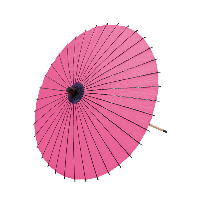 サイズ：直径約75cm　全長約78cm 2本継メーカー希望小売価格はメーカーカタログに基づいて掲載しています