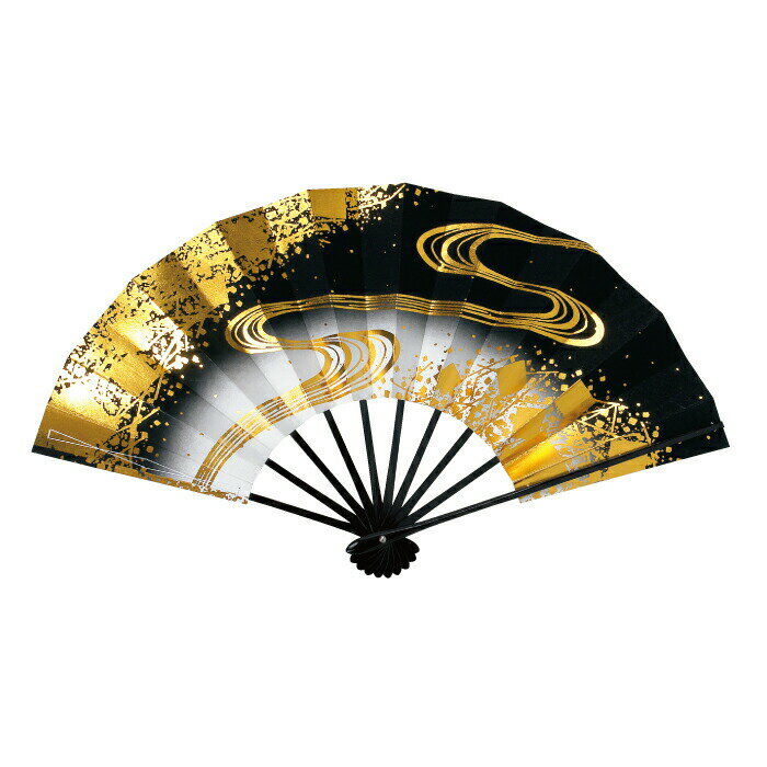 寸法：約29cmメーカー希望小売価格はメーカーカタログに基づいて掲載しています