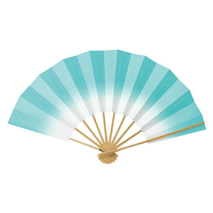 寸法：約29cmメーカー希望小売価格はメーカーカタログに基づいて掲載しています