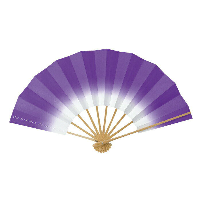 寸法：約29cmメーカー希望小売価格はメーカーカタログに基づいて掲載しています