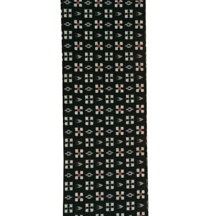 品質：綿100％ 寸法/巾38cm×12mメーカー希望小売価格はメーカーカタログに基づいて掲載しています