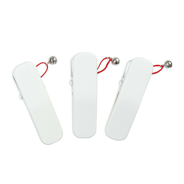 巾2cm×長さ7.5cm 品質：アルミニウム　バネ/ステンレス　ゴム　合成ゴムメーカー希望小売価格はメーカーカタログに基づいて掲載しています