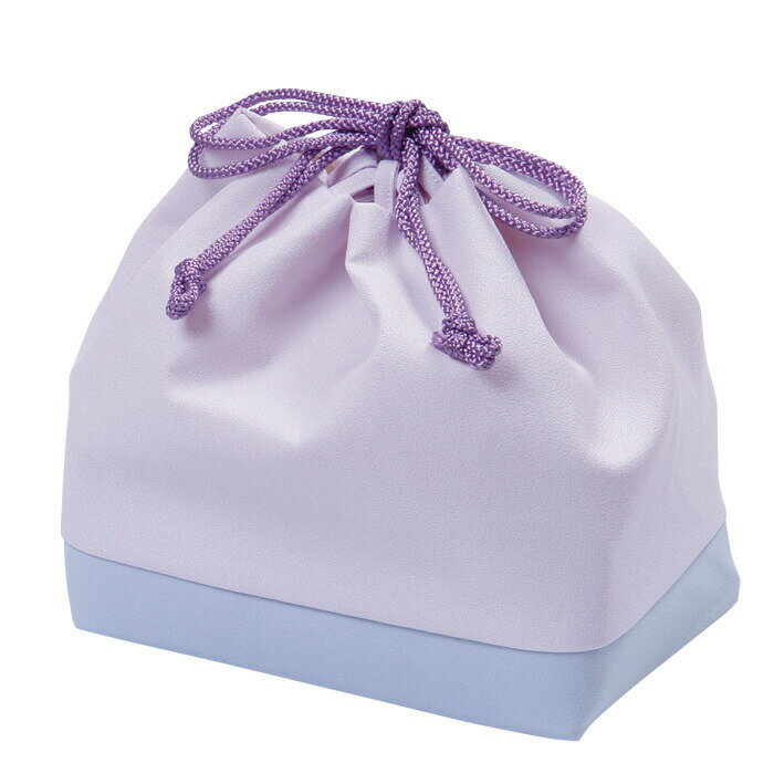 品質：表生地/ポリエステル100％　裏生地/綿100％ サイズ：底　タテ12cm　ヨコ12cm　メーカー希望小売価格はメーカーカタログに基づいて掲載しています