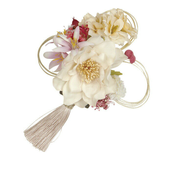 着物や踊り衣装、よさこい衣装等に合わせて是非ご使用ください！メーカー希望小売価格はメーカーカタログに基づいて掲載しています