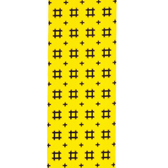 品質：綿100％ 寸法/巾38cm×12m メーカー希望小売価格はメーカーカタログに基づいて掲載しています　