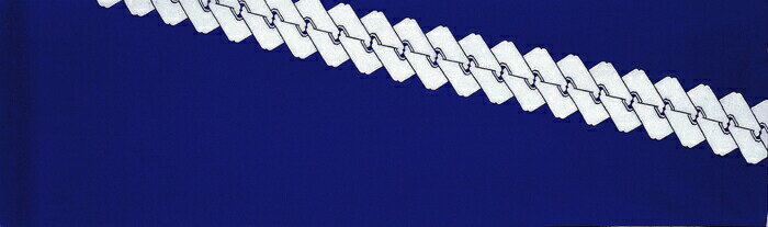 品質：綿100％ 長さ：約113cm メーカー希望小売価格はメーカーカタログに基づいて掲載しています　