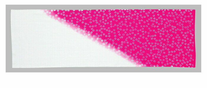 品質：綿100％ 長さ：約113cm メーカー希望小売価格はメーカーカタログに基づいて掲載しています　