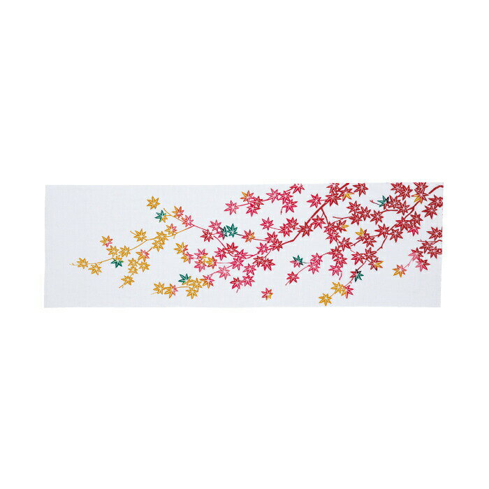 品質：綿100％　 長さ：約113cm メーカー希望小売価格はメーカーカタログに基づいて掲載しています　
