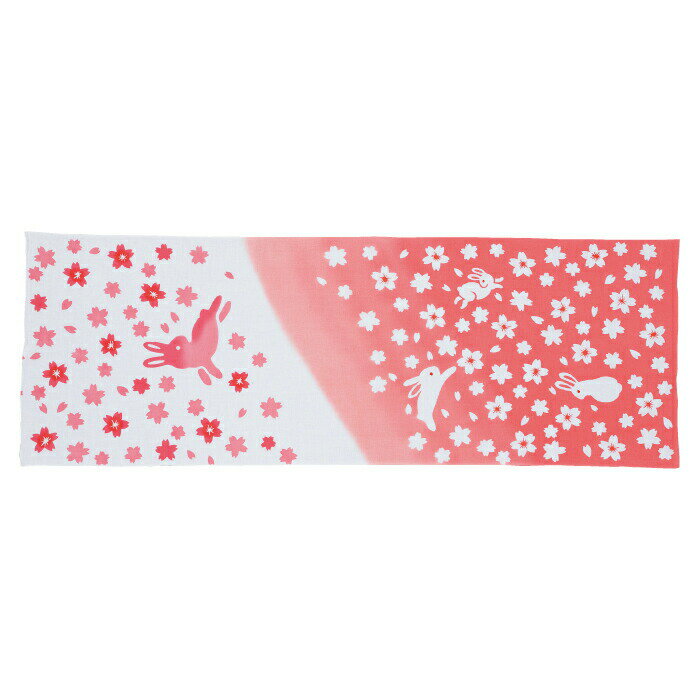 品質：綿100％　 長さ：約100cm メーカー希望小売価格はメーカーカタログに基づいて掲載しています　