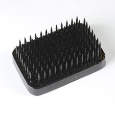 商品情報重量（g）豆角：135小角：300中角：385大角：560サイズ（mm）豆角：53×35×H18小角：68×51×H22中角：82×56×H22大角：94×70×H22針サイズ（mm）豆角：Φ1.2小角：Φ1.4中角：Φ1.4大角：...