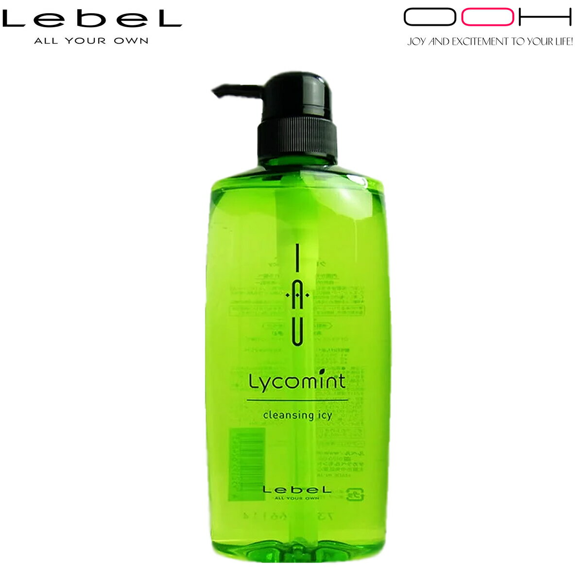 エイジング地肌をさわやかに。地肌のうるおい低下やニオイの元となる頑固な皮脂をやさしく落とすシャンプー。植物由来100％の洗浄成分が、うるおいを与えながら、すっきりやさしく洗い上げます。エイジング地肌のための洗浄成分が、うるおいをまもりながら...