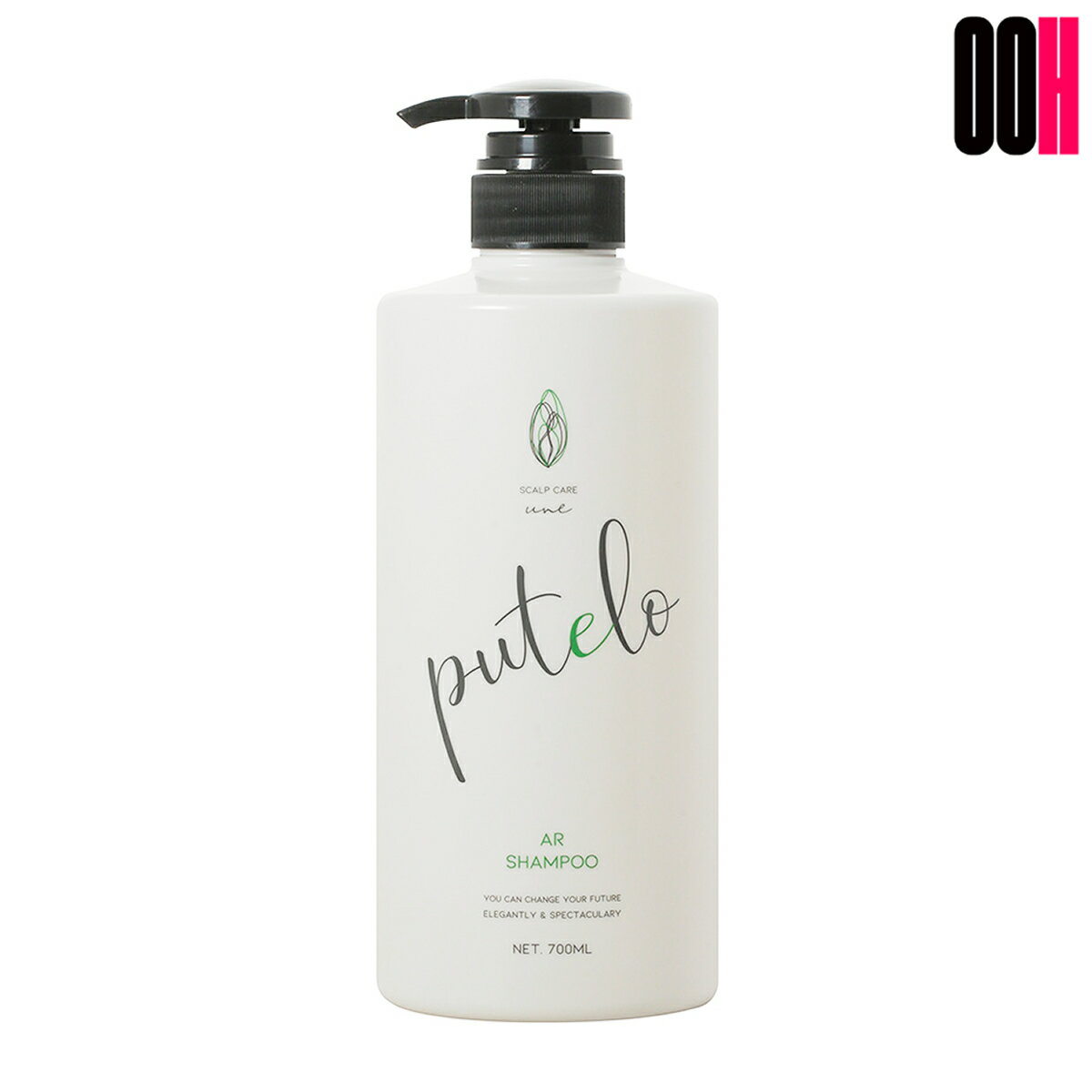 植物エキスを配合したシャンプー。 頭皮の不要を取り除き、優しく洗い上げます。 毎日のシャンプーで頭皮、毛髪をすこやかに保ちます。 スカルプケアしながら、毛髪に潤いをもたらします。 新鮮な植物エキスを使用し、優しい洗浄成分で、頭皮を清潔に洗い...