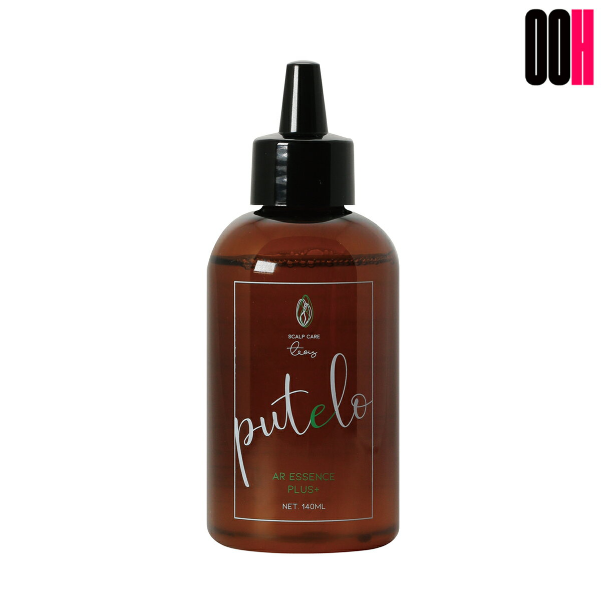 研究のもと、頭皮の環境を整え正常なサイクルの維持。健康なハリのある毛髪へと導く頭皮の美容液。 ベタつきのない自然な使用感で、心地よくご使用いただけます。 頭皮のうるおいを与えながら未来の土台を整え、頭皮と毛髪を健やかに保ち、ハリコシを与えま...