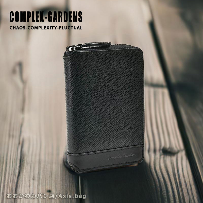 【お取り寄せ商品のご注意】 ご注文後に在庫を確認するため、欠品や完売の場合がございます。 その際は、次回入荷日またはキャンセルのご連絡をいたしますので、あらかじめご了承ください。 ●同シリーズはこちら ●青木鞄一覧はこちら 関連キーワード ...