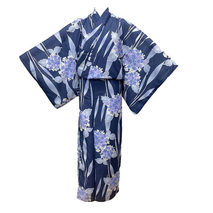 浴衣 レディース 仕立上がり 夏紬 ポリエステル 和遊日 昭和レトロ 上品 大人可愛い 夏祭り 花火大会 涼しげ 落ち着いた色合い 大人の雰囲気。夏ゆかた 夏の風物詩として、日本の伝統としておしゃれをお楽しみください。すぐに着て行ける仕立て...