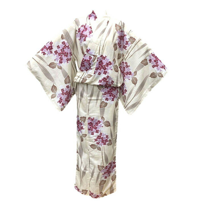 浴衣 レディース 仕立上がり 夏紬 ポリエステル 和遊日 昭和レトロ 上品 大人可愛い 夏祭り 花火大会 涼しげ 落ち着いた色合い 大人の雰囲気。夏ゆかた 夏の風物詩として、日本の伝統としておしゃれをお楽しみください。すぐに着て行ける仕立て...