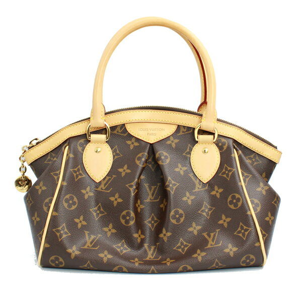 価格が50万円を超える商品は代引き決済がご利用できません。 代引き決済をご利用の方はご注文の際今一度価格をご確認ください。 ■ 商品説明 ■ 管理番号 D6462 ブランド ルイヴィトン 素材 モノグラム・キャンバス ライン モノグラム 商...