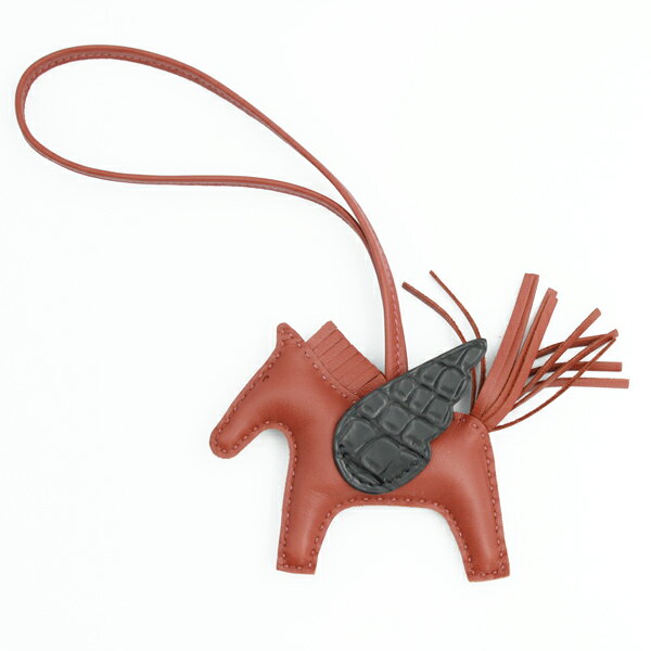 価格が50万円を超える商品は代引き決済がご利用できません。 代引き決済をご利用の方はご注文の際今一度価格をご確認ください。 ■ 商品説明 ■ 管理番号 D6757 ブランド エルメス 素材 アニョーミロ/クロコダイルアリゲーターマット ライ...