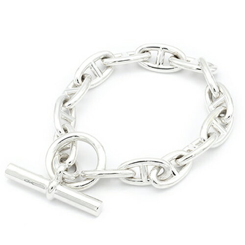 価格が50万円を超える商品は代引き決済がご利用できません。 代引き決済をご利用の方はご注文の際今一度価格をご確認ください。 ギフト対応 お問い合わせ番号 D3356 商品名 シェーヌダンクルGM 型番 — 程度 Aランク（目立ったダメージは...