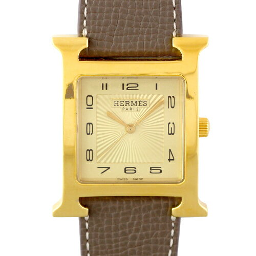 価格が50万円を超える商品は代引き決済がご利用できません。 代引き決済をご利用の方はご注文の際今一度価格をご確認ください。 ギフト対応 お問い合わせ番号 80642(82045) 商品名 Hウォッチ 型番 HH1.801 程度 Bランク 付...