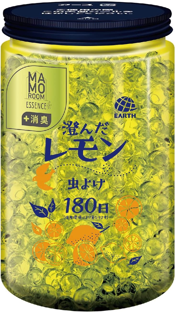 ◆【送料無料】【1ケースまとめ買い12個】 ●化学合成殺虫成分不使用の室内用置き型の虫除け ●虫がいなくなる快適な空間作りに。 ●しっかり虫よけ&消臭。お部屋の虫対策ができる虫よけ剤。芳香剤としてもご利用いただけます。 ●本品は蚊を対象とし...