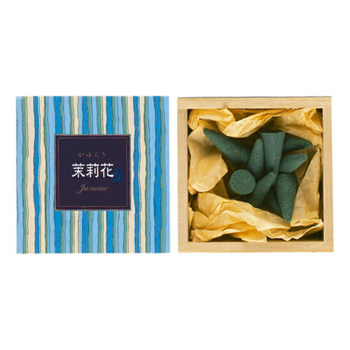 ●心地よい 「 か お り 」 、「 ゆ ら ぐ 」 香煙 ( こうえん ) 　　〜 か ゆ ら ぎ 〜 自然界に存在する独特な 『 ゆらぎ 』 の世界は、私たちに快適な感覚を与えてくれます。 植物が成長するさま、波音、せせらぎ、色や光の変...