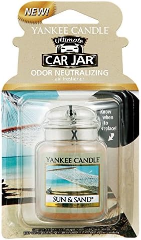 ◆【送料無料】【まとめ買い3個】 ●アメリカで最も愛されているヤンキーキャンドルは、全米で500店鋪以上の直営店を展開しています。 ●深く上質な香りで一度使うとやみつきになると言われています。 ●YANKEE CANDLEファンのクルマに必...