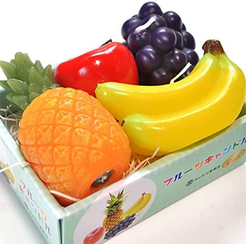 ◆この商品の、送料無料・まとめ買い購入(6個)は こちらのページへ ●故人の好きだったものを想いを込めて捧げたい。 ●そんな思いから「故人の好物シリーズ」を始めました。 ●お供えもの・お灯明用としてご使用ください。 ●本品は食品ではありませ...