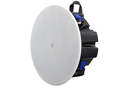 3.1kg, 直径324 x D143 mm　