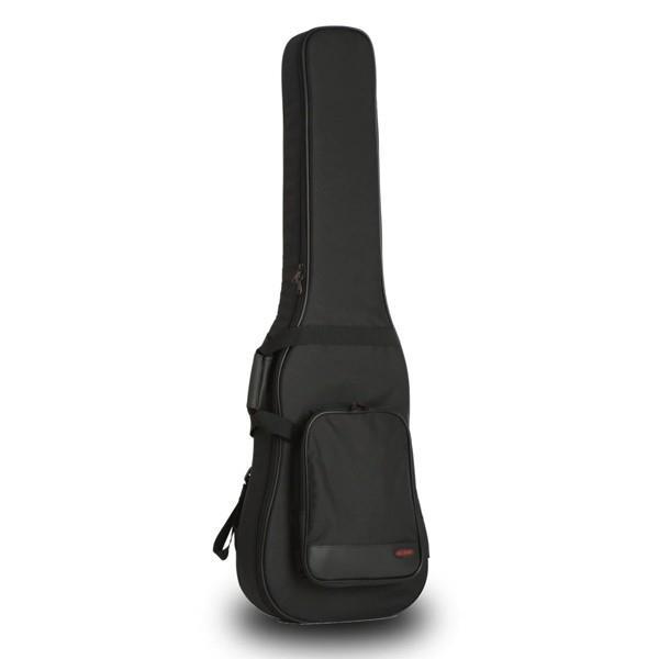 エレクトリックベース用バッグ　