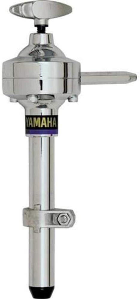 関連商品ヤマハ タムクランプ CL940B BP&nbsp;　