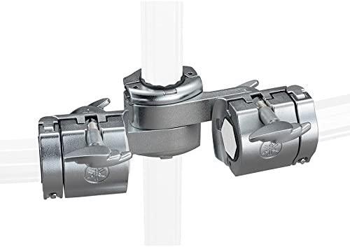 ヤマハ ダブルベースクランプ HXDBII　