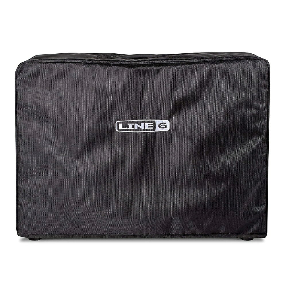 Powercab 212 Plus 専用カバー　