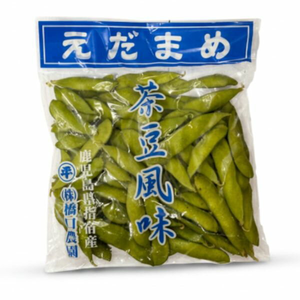 🌱 国産 枝豆ちぎり 200g 枝から外す手間いらず。 国産の枝豆を、使いやすい「ちぎり」タイプにしました。 下処理の手間を減らし、食卓にもう一品ほしい時にも便利です。 🍚 おつまみ・副菜・お弁当に そのまま...
