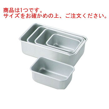商品は1つです。サイズをお確かめの上、ご注文ください。 【外寸】370×225mm 【高さ】100mm 【板厚】1.2mm