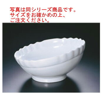 写真は同シリーズ商品です。サイズをお確かめの上、ご注文ください。 豪快に食べるイタリア仕込みのバケット用大皿シリーズ どんな料理も最高に引き立ててくれるプレーンホワイトの正統派 【サイズ】 29cm φ290×H130mm