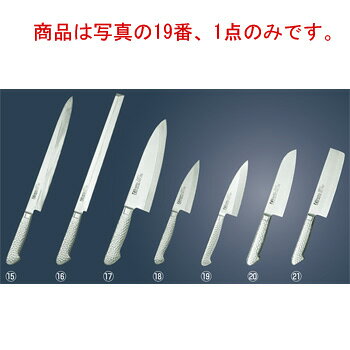 商品は写真の19番、1点のみです。 【刃渡】7cm 【全長】180mm 【g】65g 【背厚】2.0mm