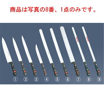 商品は写真の8番、1点のみです。 【刃渡】29cm 【全長】418mm 【g】99g 【背厚】1.3mm