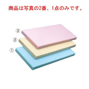 商品は写真の2番、1点のみです。 【長さ】1200mm 【幅】450mm 【重量】10.8kg 【厚さ】20mm （耐熱：90℃）