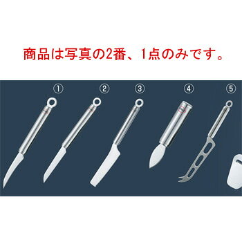 商品は写真の2番、1点のみです。 【全長】200mm