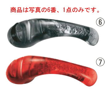商品は写真の6番、1点のみです。 【外寸】53mm×200mm×H65mm 両刃ナイフ用 材質： 本体／ABS ディスク／アルミナ（セラミックス） ●ワンプッシュ式の大型切り替えボタンによりディスクの回転をコントロール ●ステップ1は、ナイ...