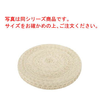 写真は同シリーズ商品です。サイズをお確かめの上、ご注文ください。 【肉の直径の目安】50～80mm 【適合ネットマン】10型 【サイズ】46m巻 【材質】綿 ※綿製デリネットは伝統的な風合をそのままに、厳密な品質管理のもと生産されている定番...