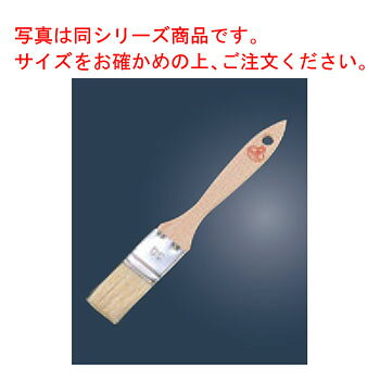 ※当配送方法は同梱、代引き、時間指定不可（ポスト投函）となります。 ※他の商品と同時にご注文頂いた場合には送料が発生致します。 ※商品の配送目安は出荷後2～3日となりますが、北海道や沖縄、離島の場合には1週間程度必要となる場合がございます。...