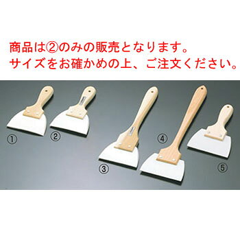 ※当配送方法は同梱、代引き、時間指定不可（ポスト投函）となります。 ※他の商品と同時にご注文頂いた場合には送料が発生致します。 ※商品の配送目安は出荷後2～3日となりますが、北海道や沖縄、離島の場合には1週間程度必要となる場合がございます。...