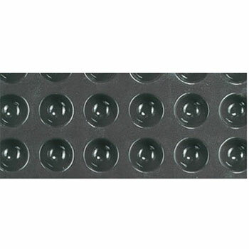 シリコンとグラスファイバーでできたフレキシブルな型 ムッシュ・ドゥマールが発明したシリコンとグラスファイバーでできた“焦げ付かない型”、それがフレキシパン。 柔軟な素材を生かして数多くのラインナップが揃い、今や世界中のお菓子作りのプロにとっ...